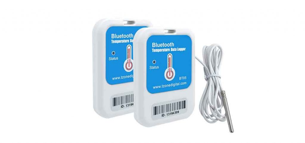 TZ-BT05B – Tzone Turkey