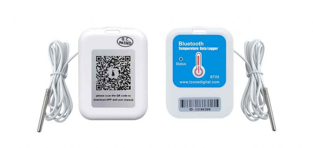 TZ-BT05B – Tzone Turkey