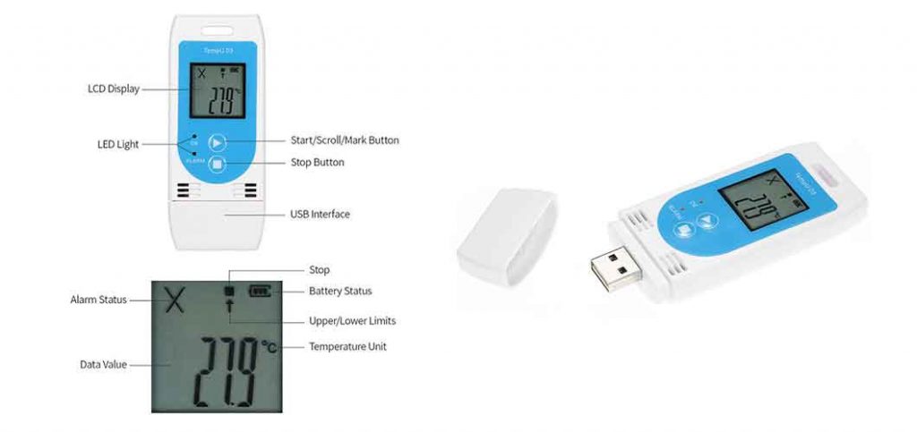 TZ-TempU03 – Tzone Turkey